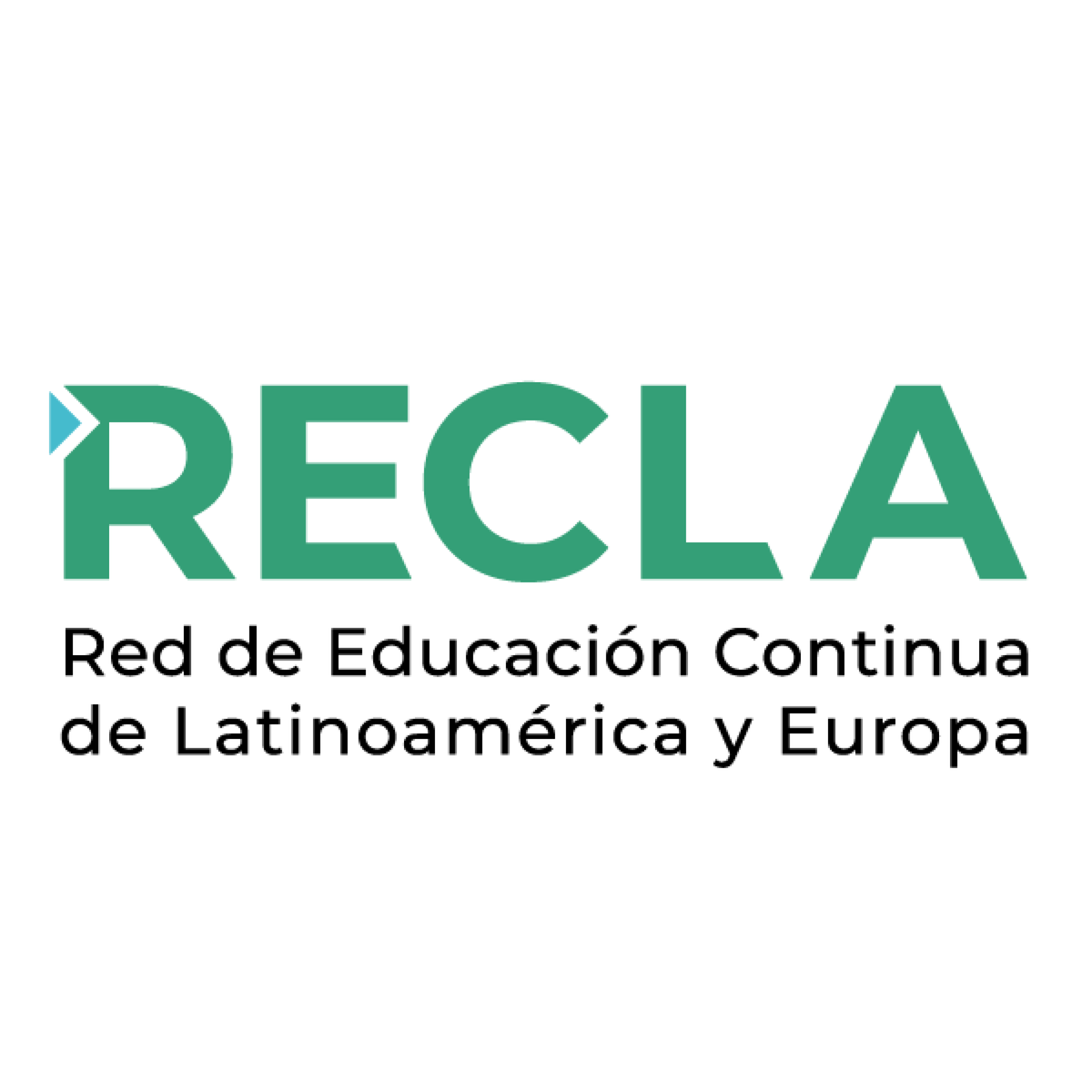 DVV International: Guatemala