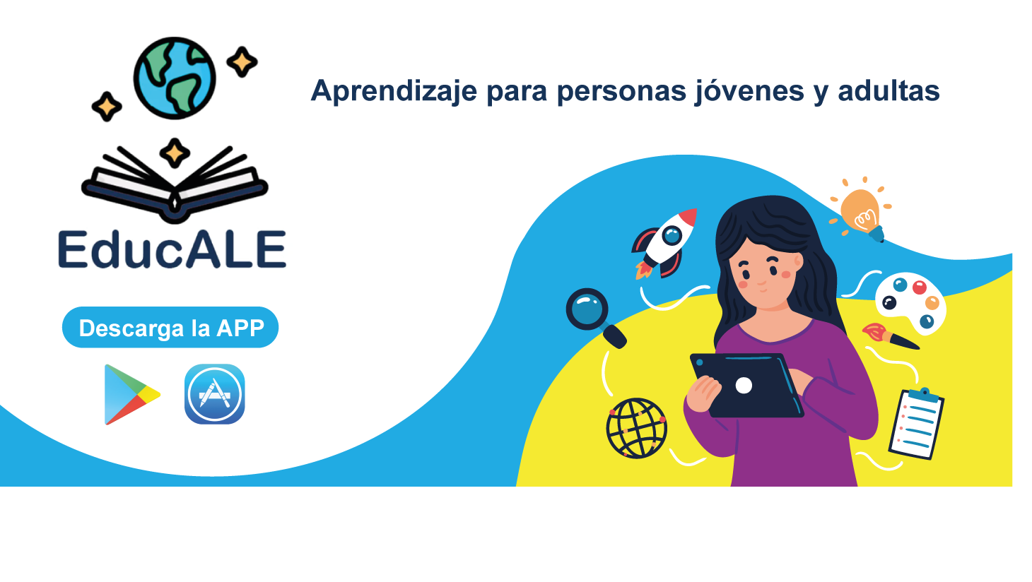 DVV International: DVV Latin America (MX)